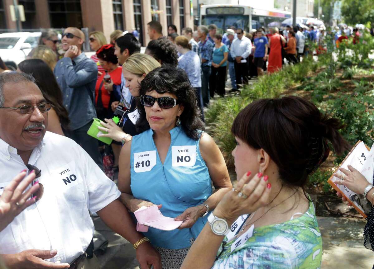 Criticism leveled at restroom provision