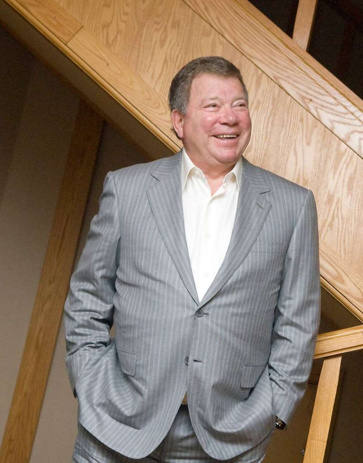 Priceline comes out with 'The Big Deal'