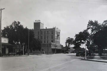 10 facts you may not know about Seguin, Texas