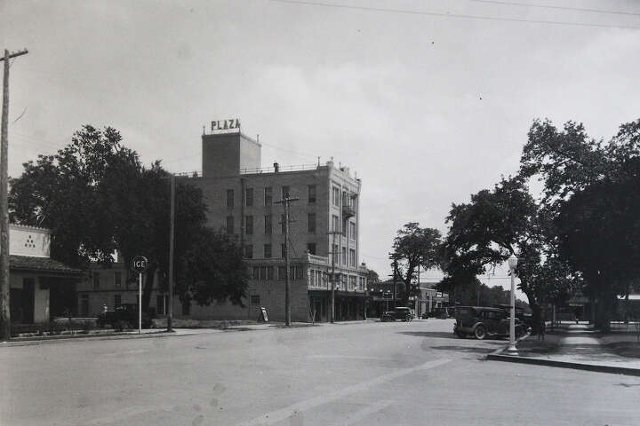 10 facts you may not know about Seguin, Texas