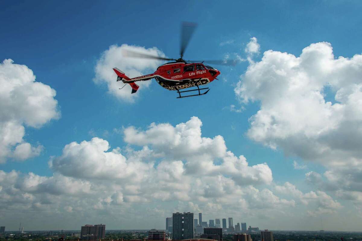 The gifts of George H. Hermann