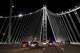 Bay Bridge's new span well crafted, but not iconic