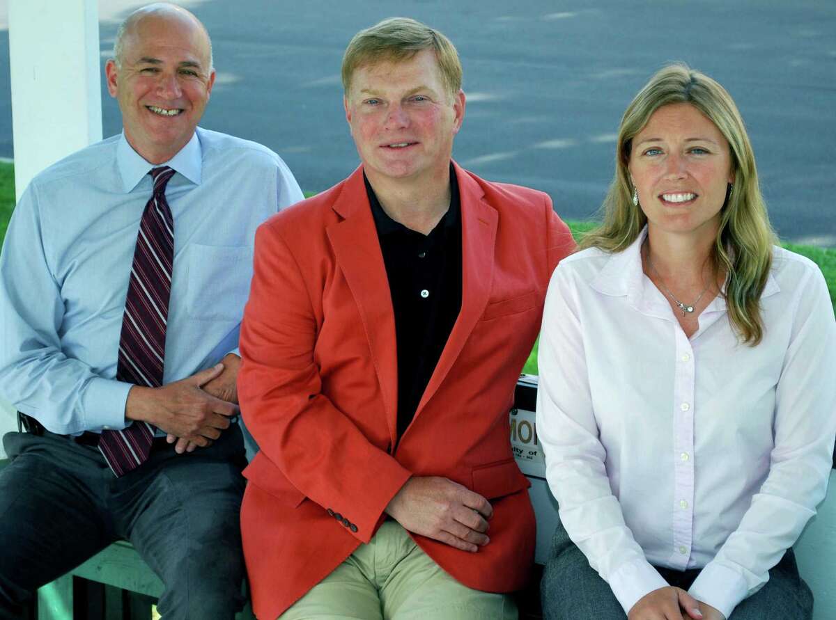 Taste of New Milford 'is a great night out'