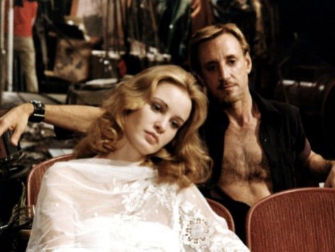 DVD review: 'All That Jazz’