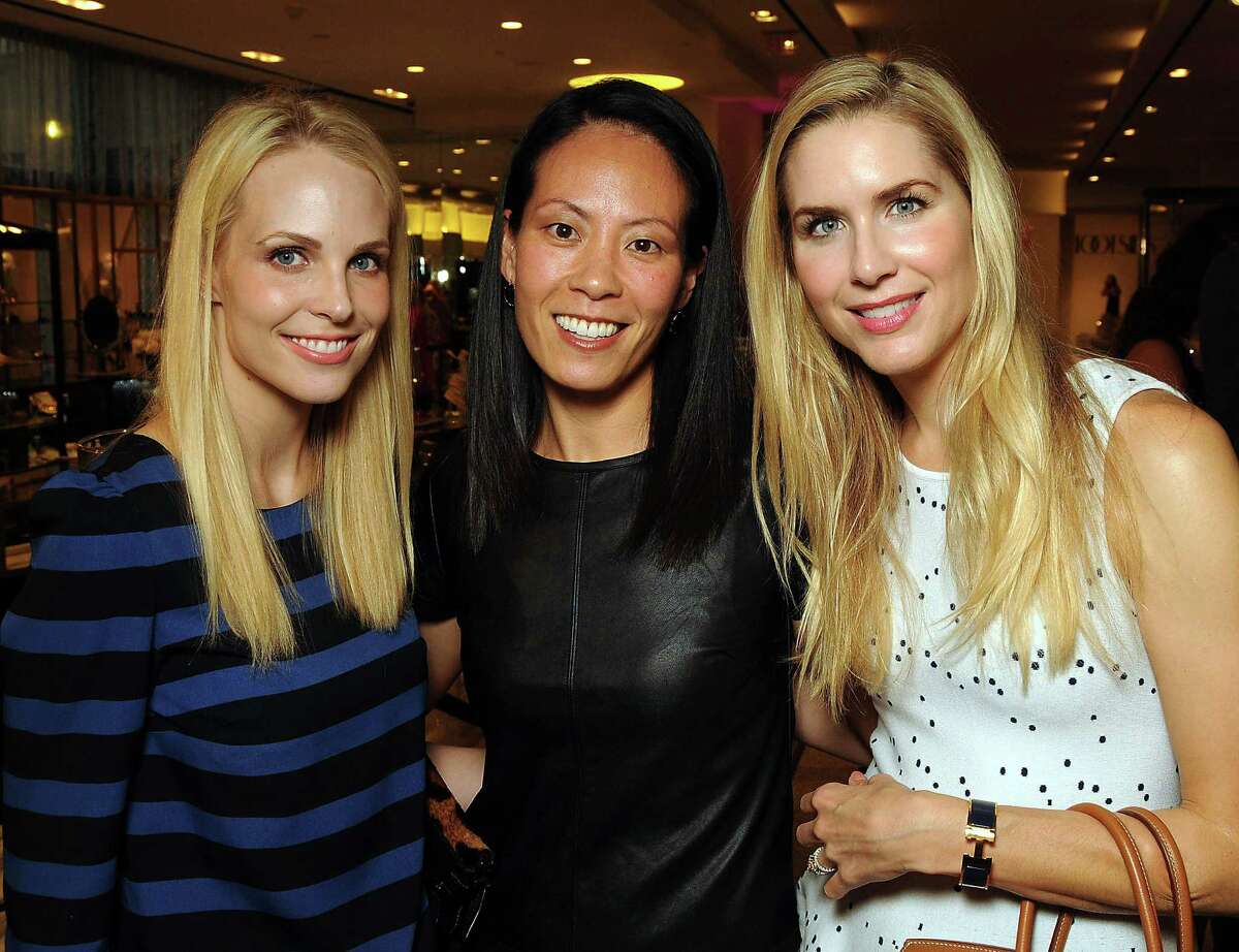 A little coaching goes a long way for Fresh Faces