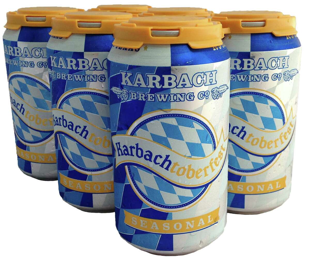 Karbach Brewing Co. expands to Austin