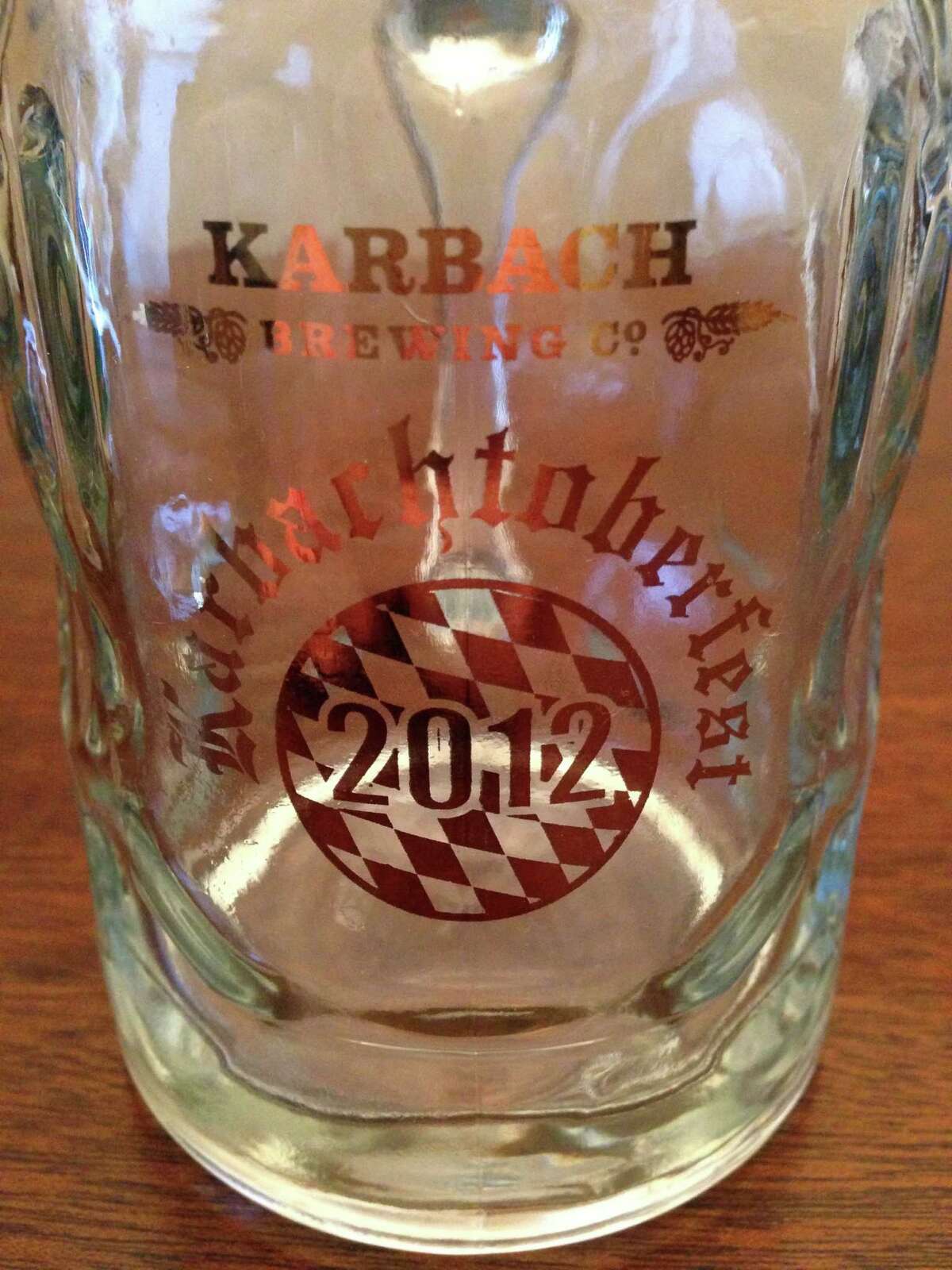 Karbach Brewing Co. expands to Austin