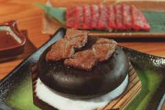 Houston’s top locally-owned restaurant groups