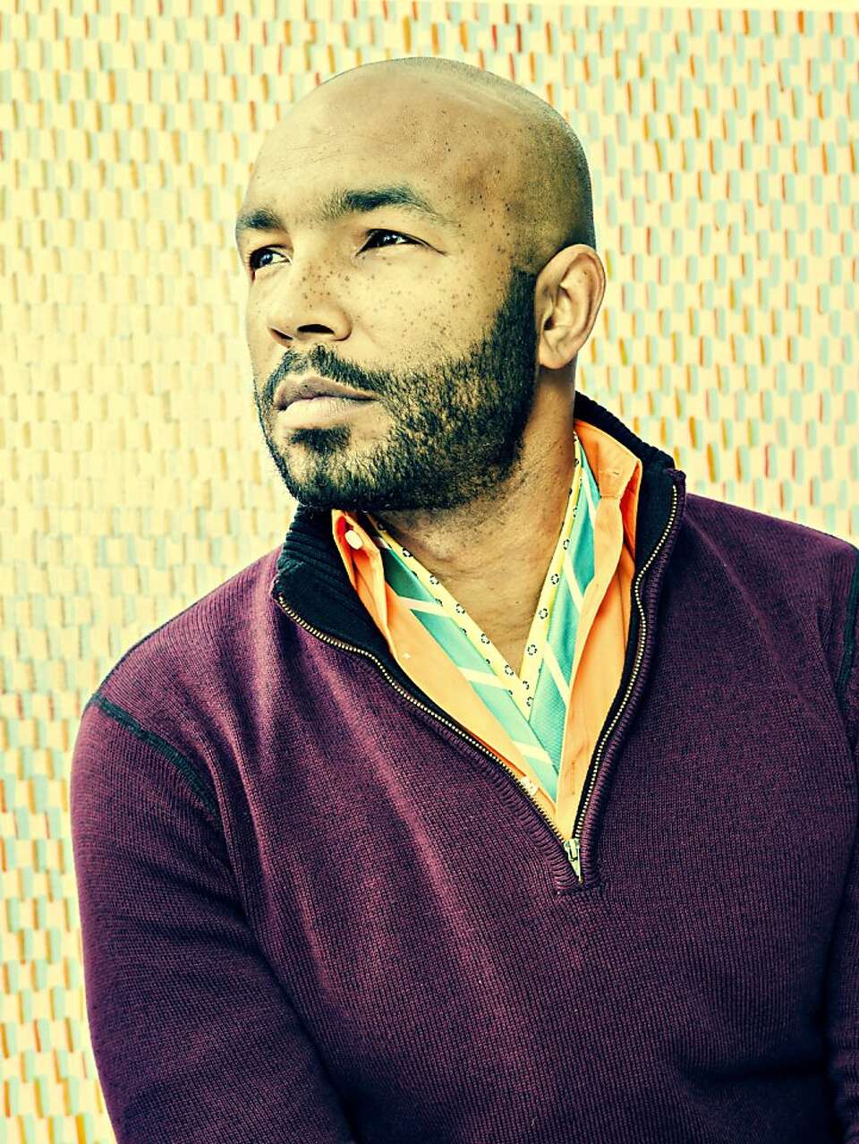 JE Model agency celebrates 10-year anniversary