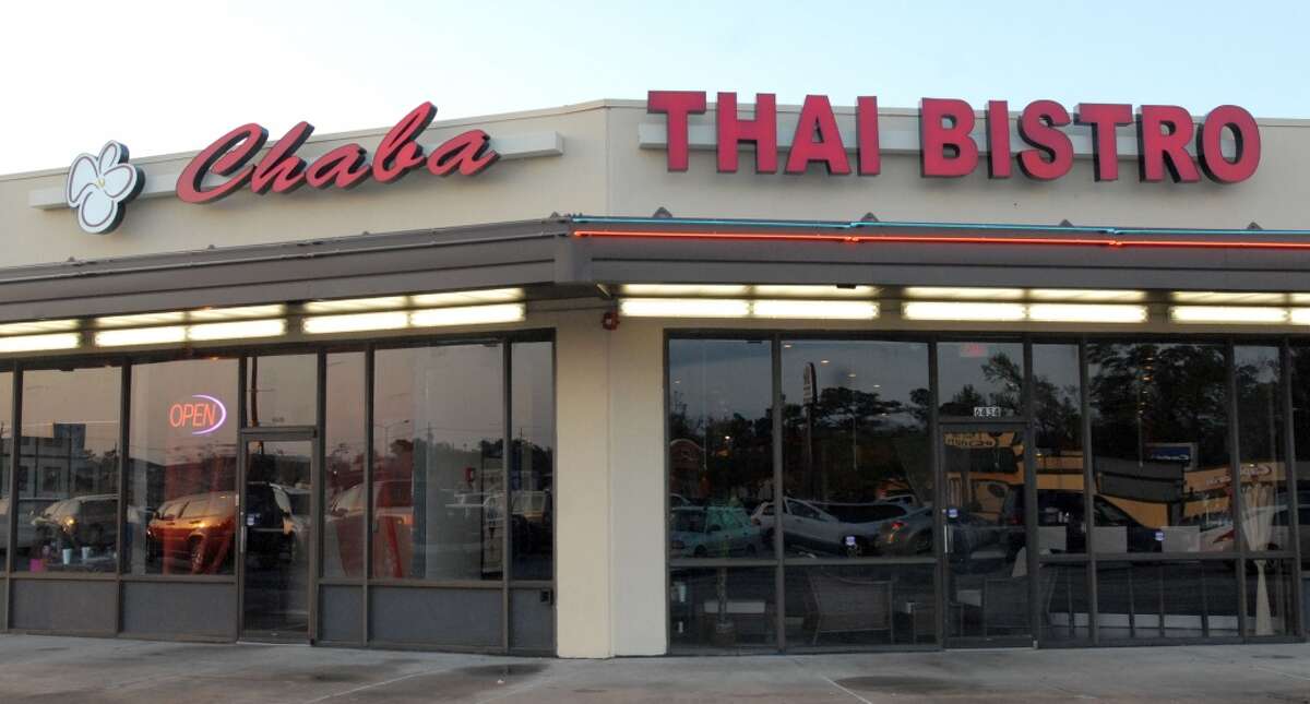 Inspectors find unsanitary conditions at some local restaurants