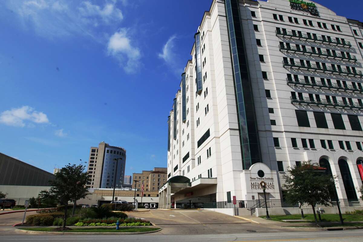 The gifts of George H. Hermann