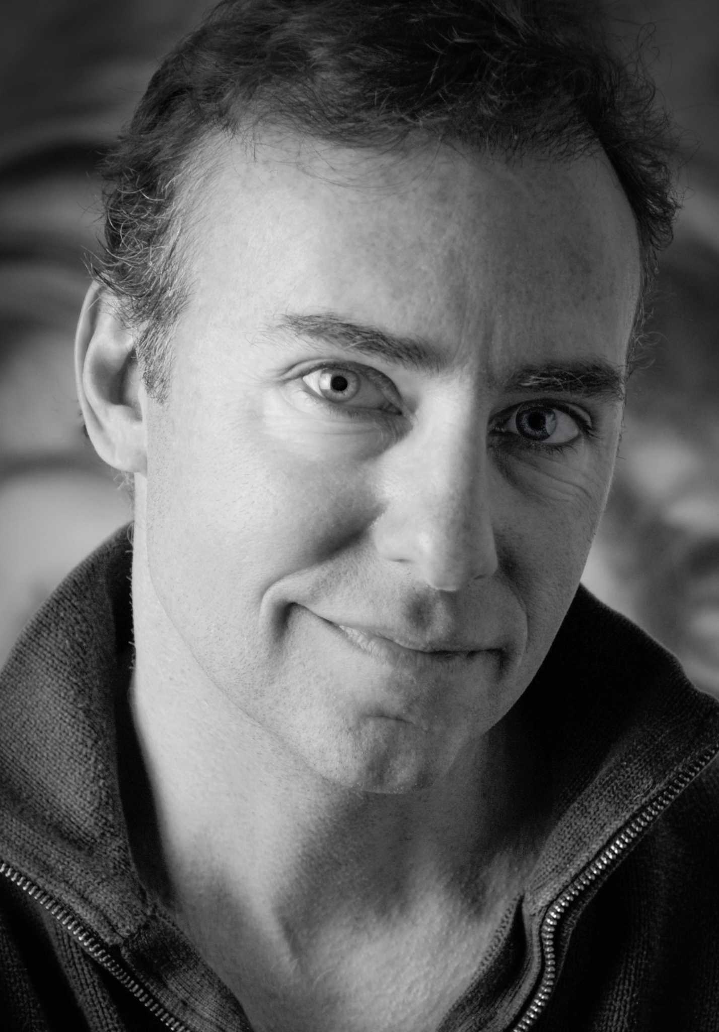 Battelstein & Co. earn 'Talent' finals