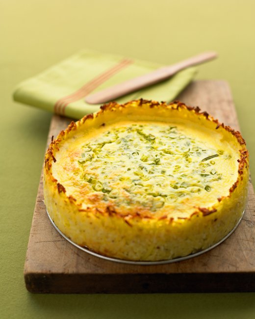 Readers' favorites: Cheese