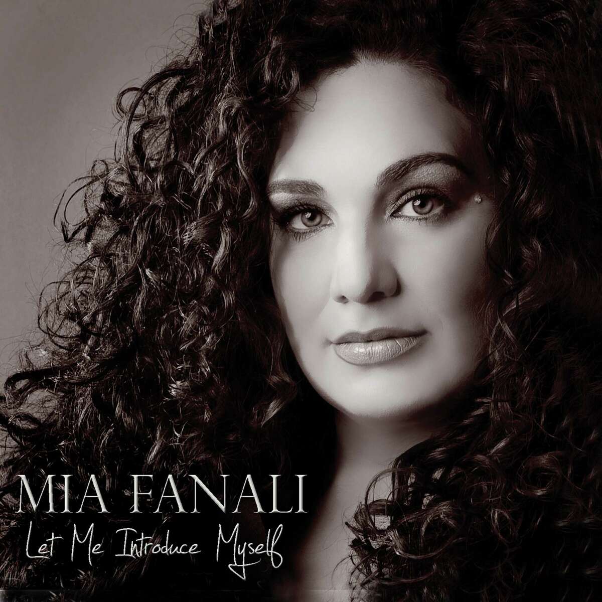 Shelton singer Mia Fanali wraps up tour with Bridgeport concert