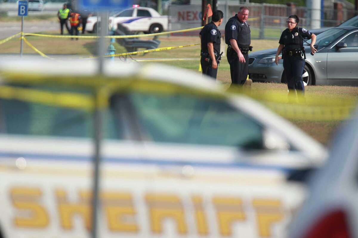 Murder charge filed in Spring High School stabbing