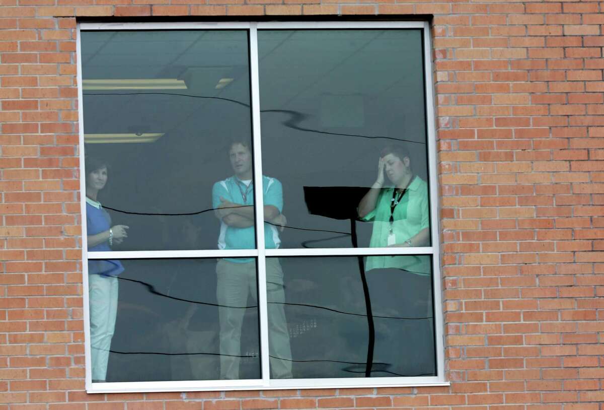 Murder charge filed in Spring High School stabbing