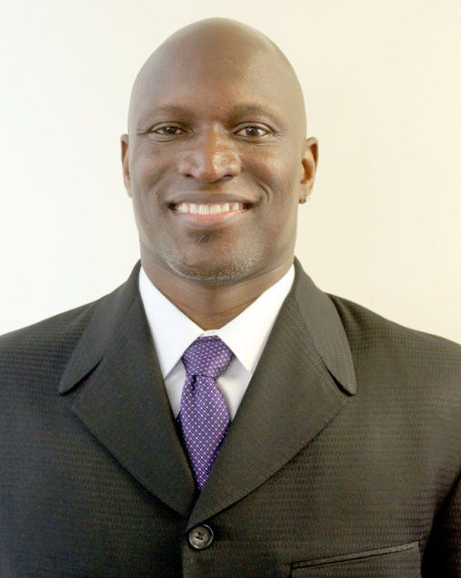 Ex-UH, NFL star Anders returns to roots at Ball