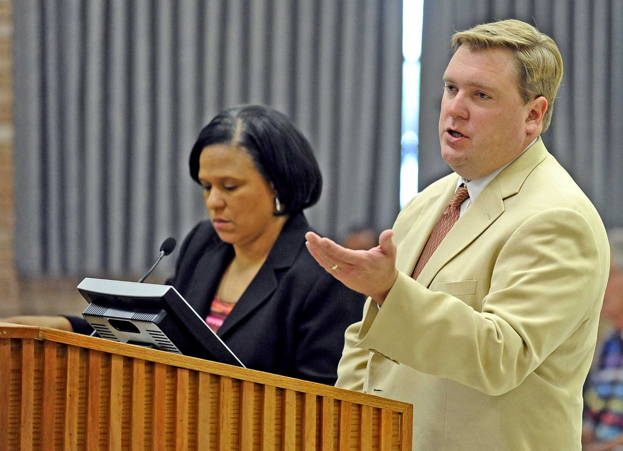 BISD board OKs election action