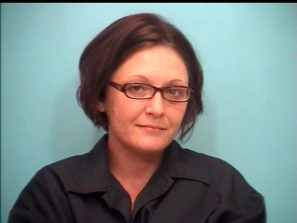 Six arrested after Bridge City drug raid