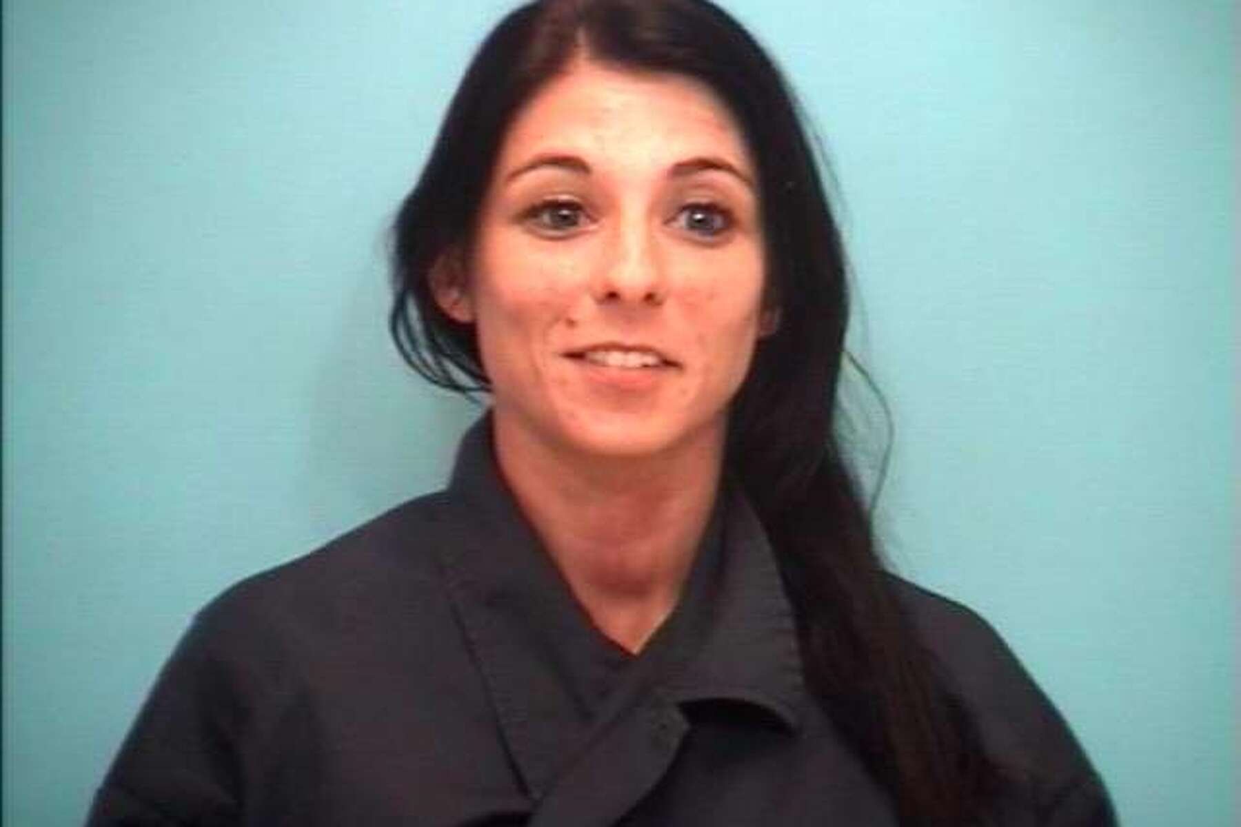 Misty Hall's Instagram, Twitter & Facebook on IDCrawl