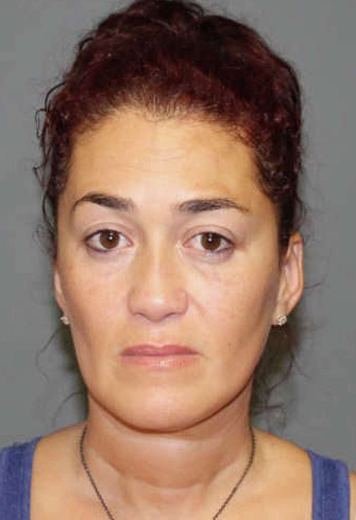 Woman faces DUI charge with 2-year-old in car