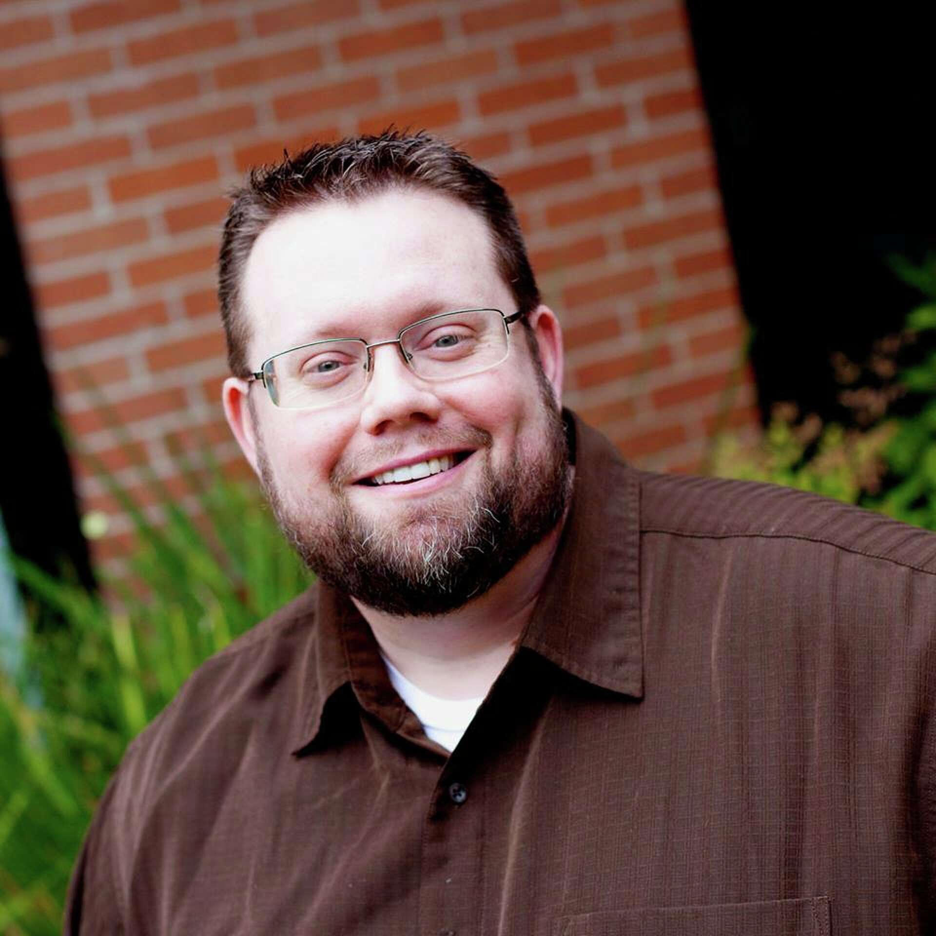 Blue Bell offers fans a shot at ice cream glory