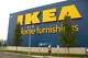 Report: IKEA to build distribution center in Houston area