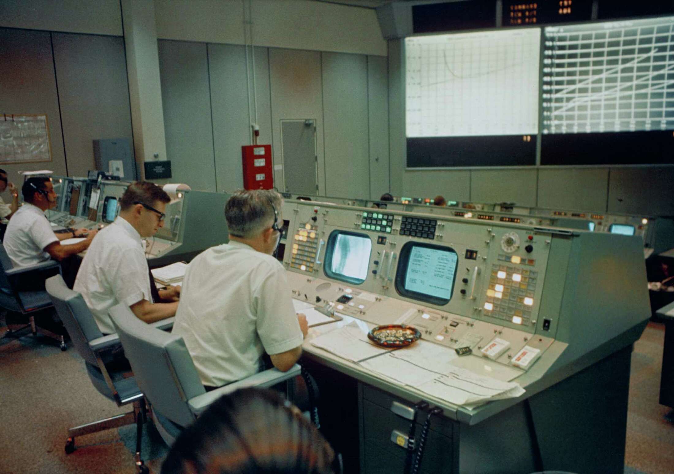 Vanessa Wyche becomes first African-American deputy director of NASA's ...