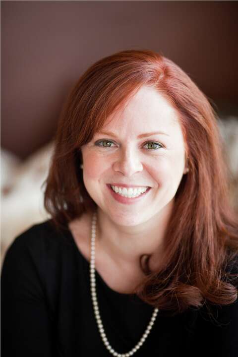 Houston interior designers share their secrets