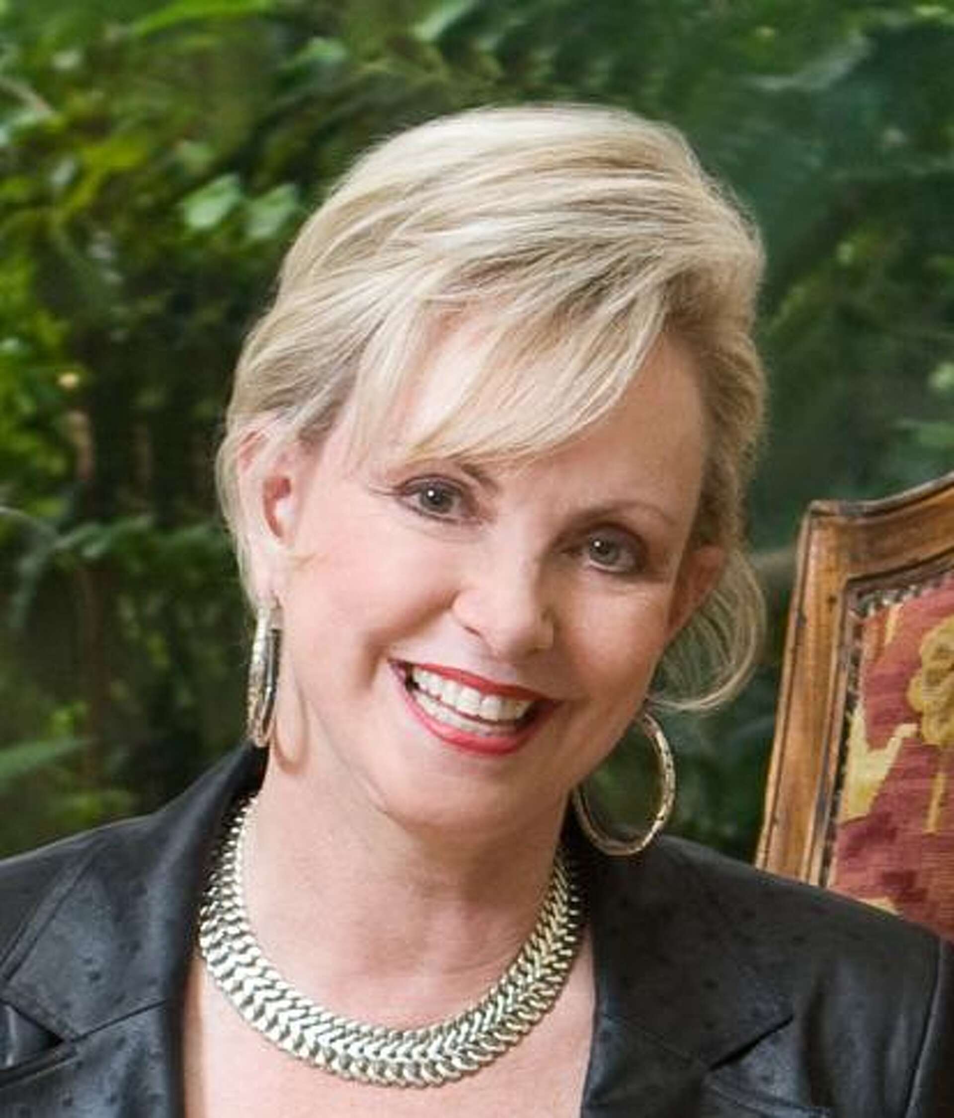 Houston interior designers share their secrets