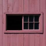 Space for a dream - Times Union