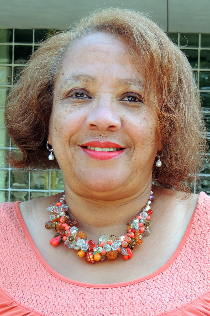 City council candidates compete in Democratic primary