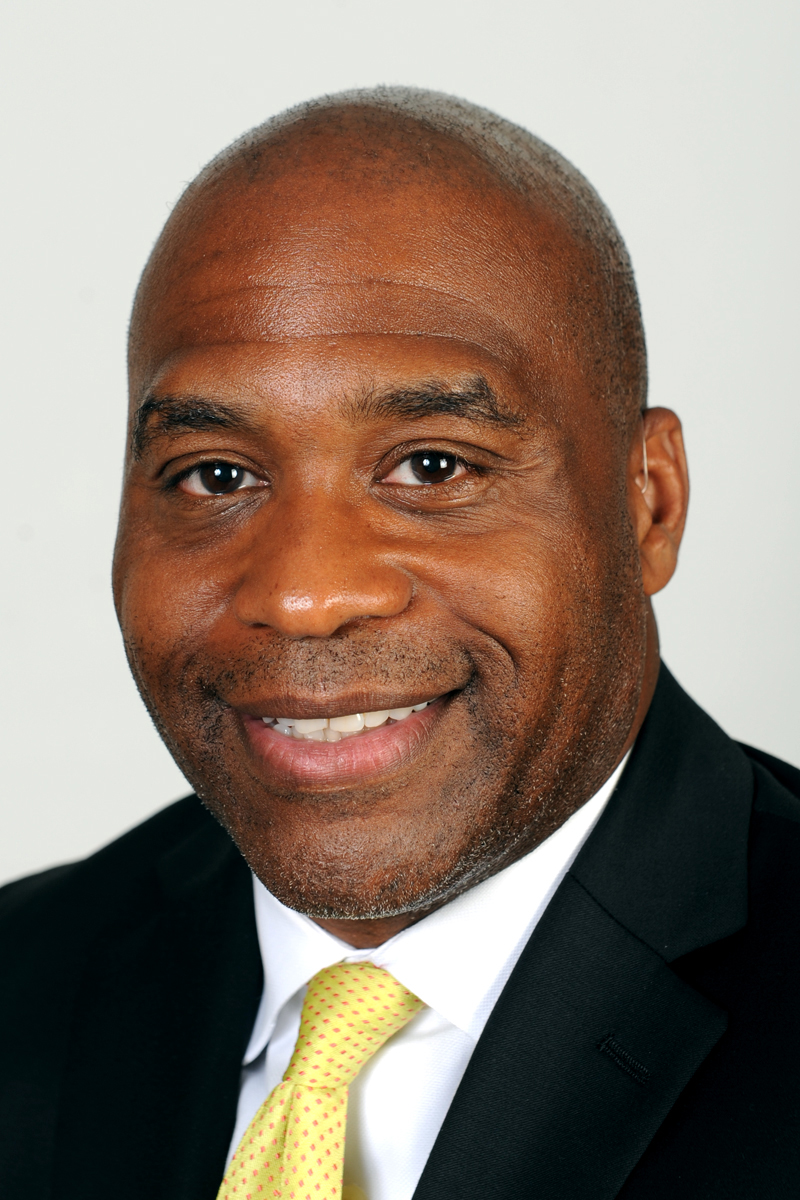 BOE candidates answer key questions