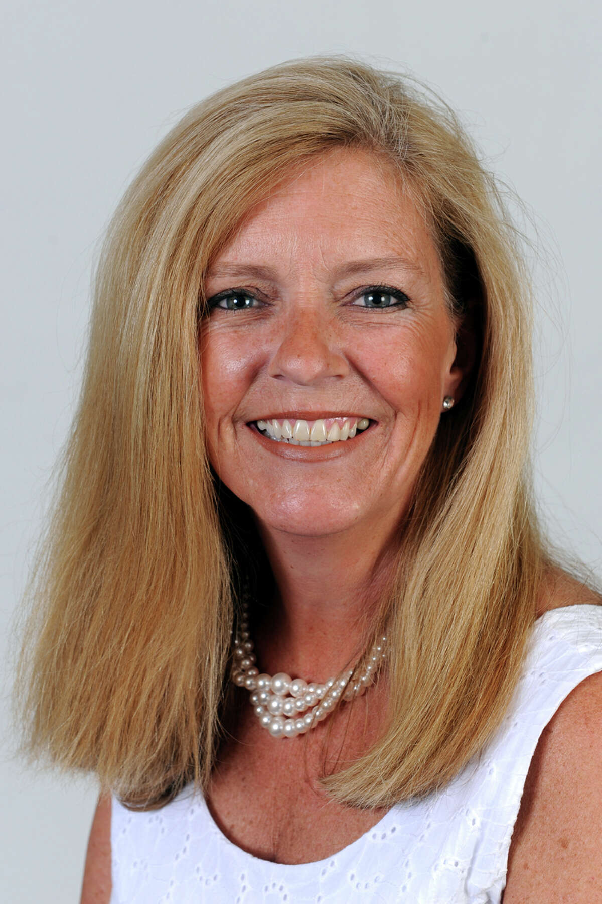 BOE candidates answer key questions