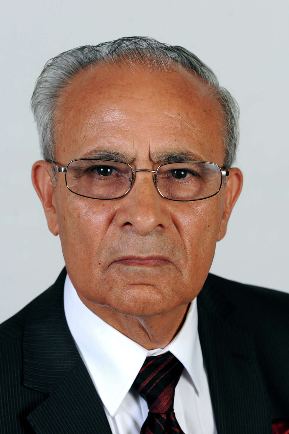 Primaries set in Bridgeport, Stratford and Milford