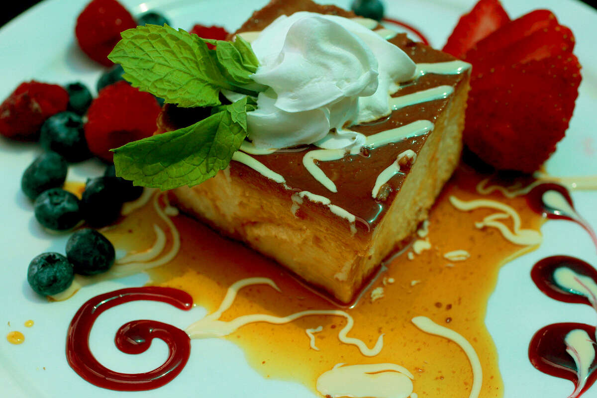 Review | El Jarro de Arturo