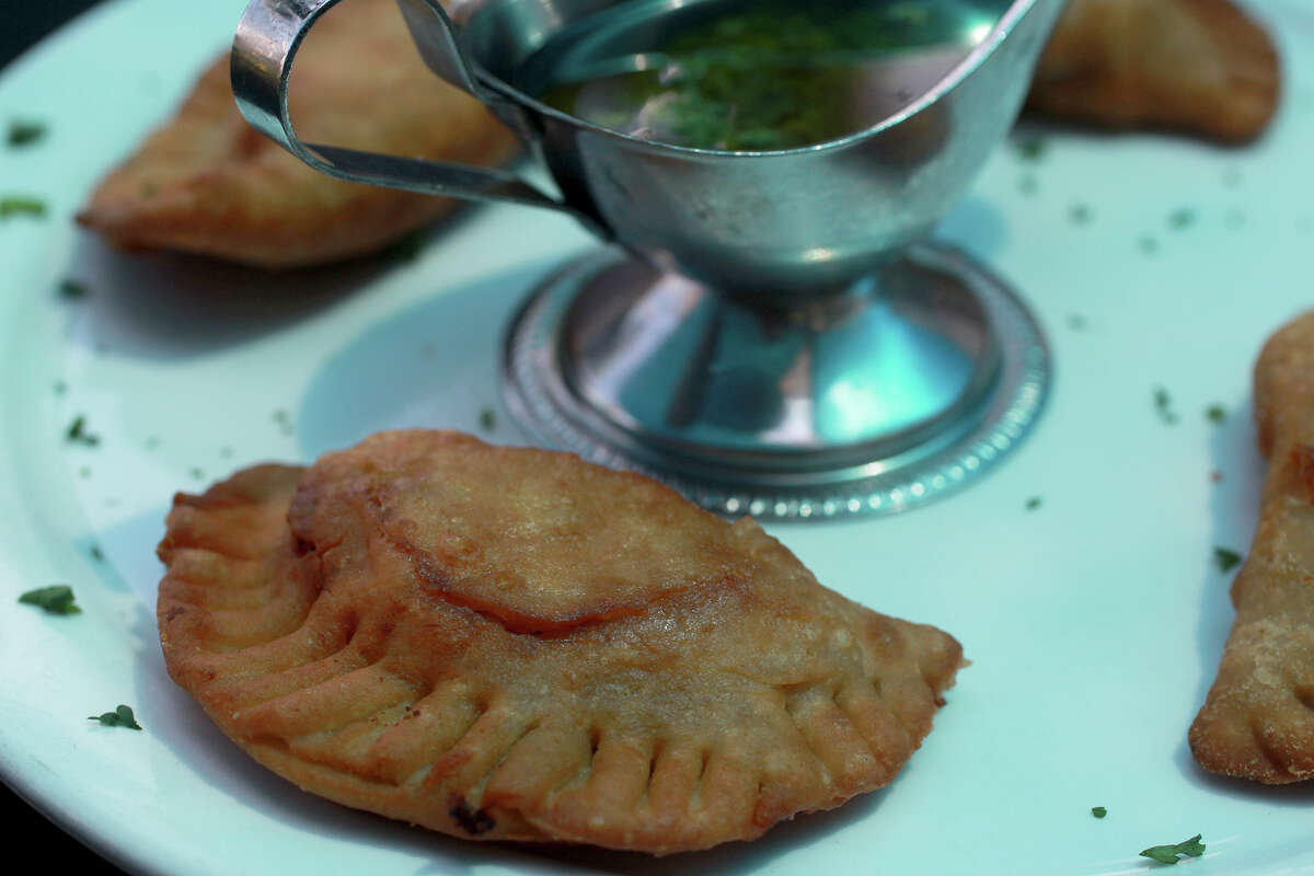 Review | El Jarro de Arturo