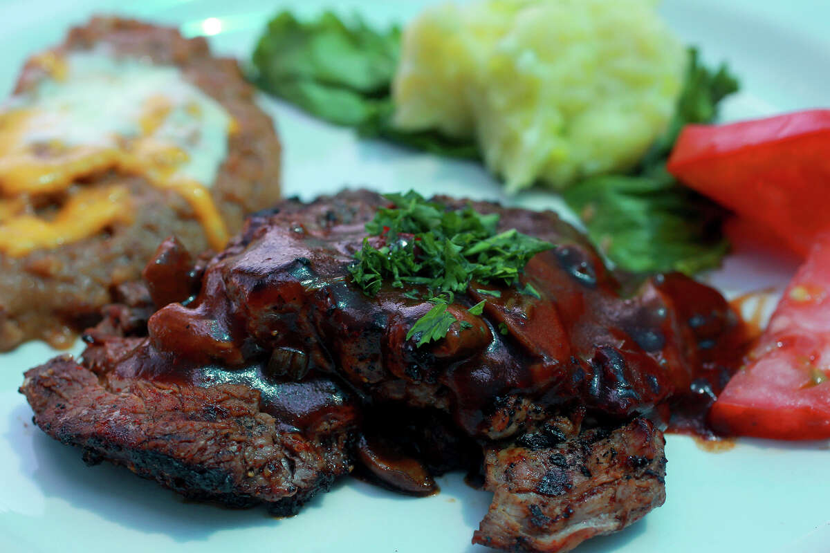 Review | El Jarro de Arturo