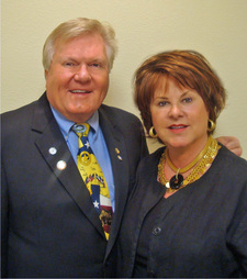 'Why me, Lord?': Port Lavaca businessman in ICU after snake bite