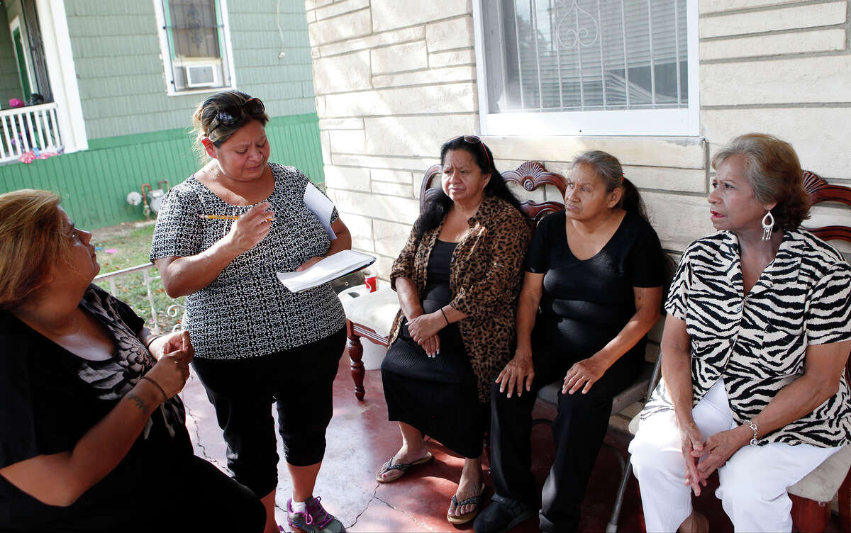 Family of man hit by bus struggling to pay for burial