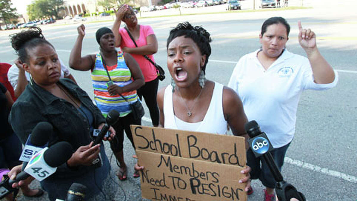 Gang rivalry led to fatal stabbing at Spring High