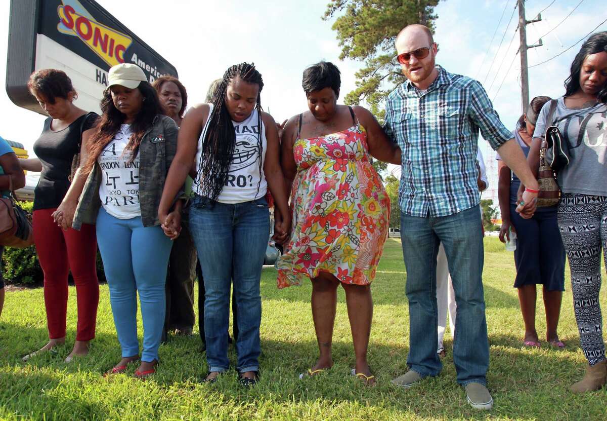 Gang rivalry led to fatal stabbing at Spring High