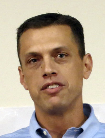 Uvalde mayor joins ag commissioner race