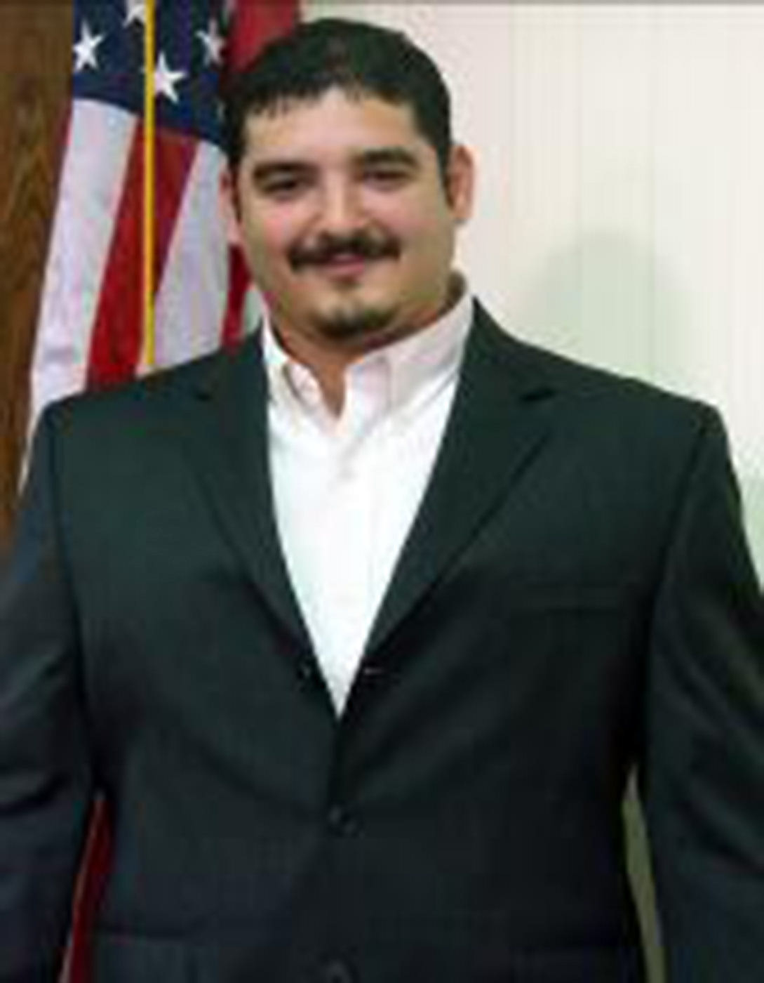 Federal judge agrees to release Progreso family from jail