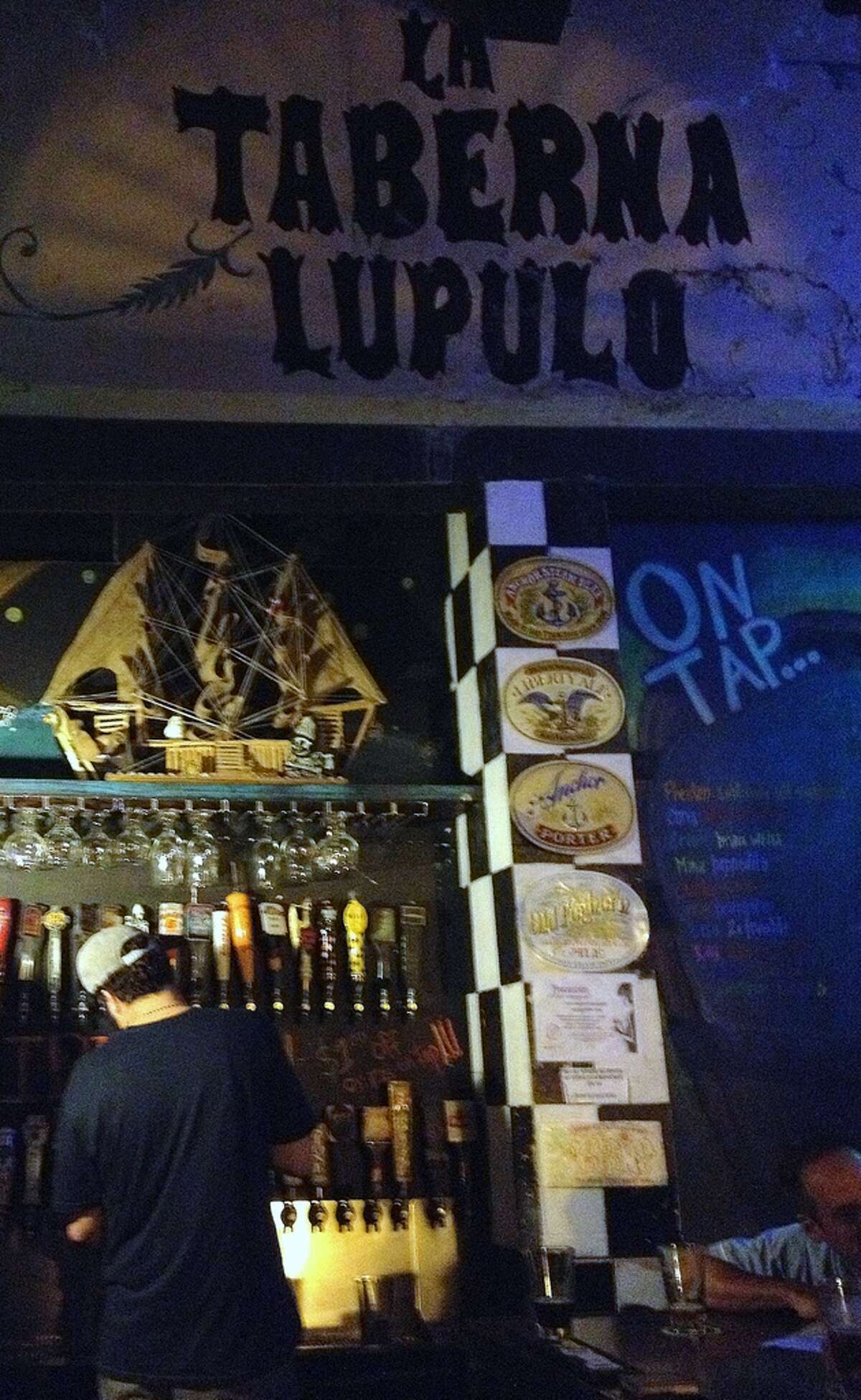 Our cheat sheet for a stylish weekend in San Juan, Puerto Rico