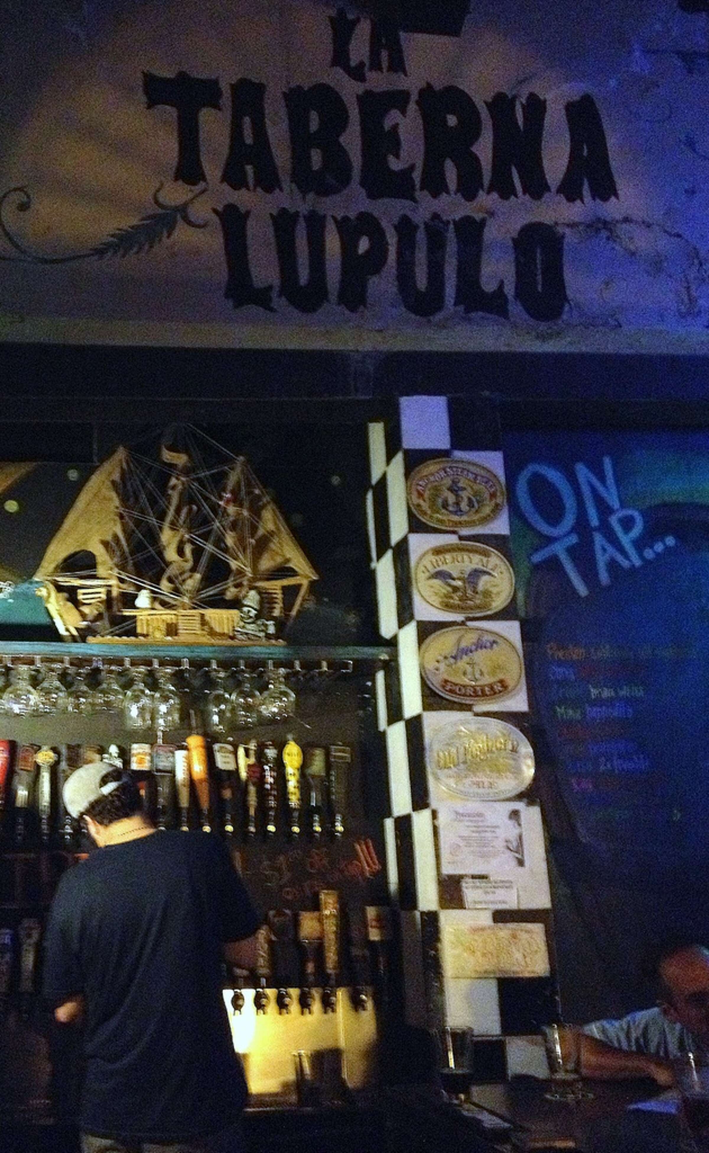 Our cheat sheet for a stylish weekend in San Juan, Puerto Rico