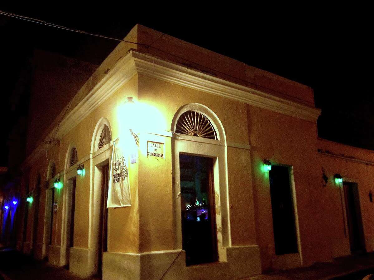 Our cheat sheet for a stylish weekend in San Juan, Puerto Rico