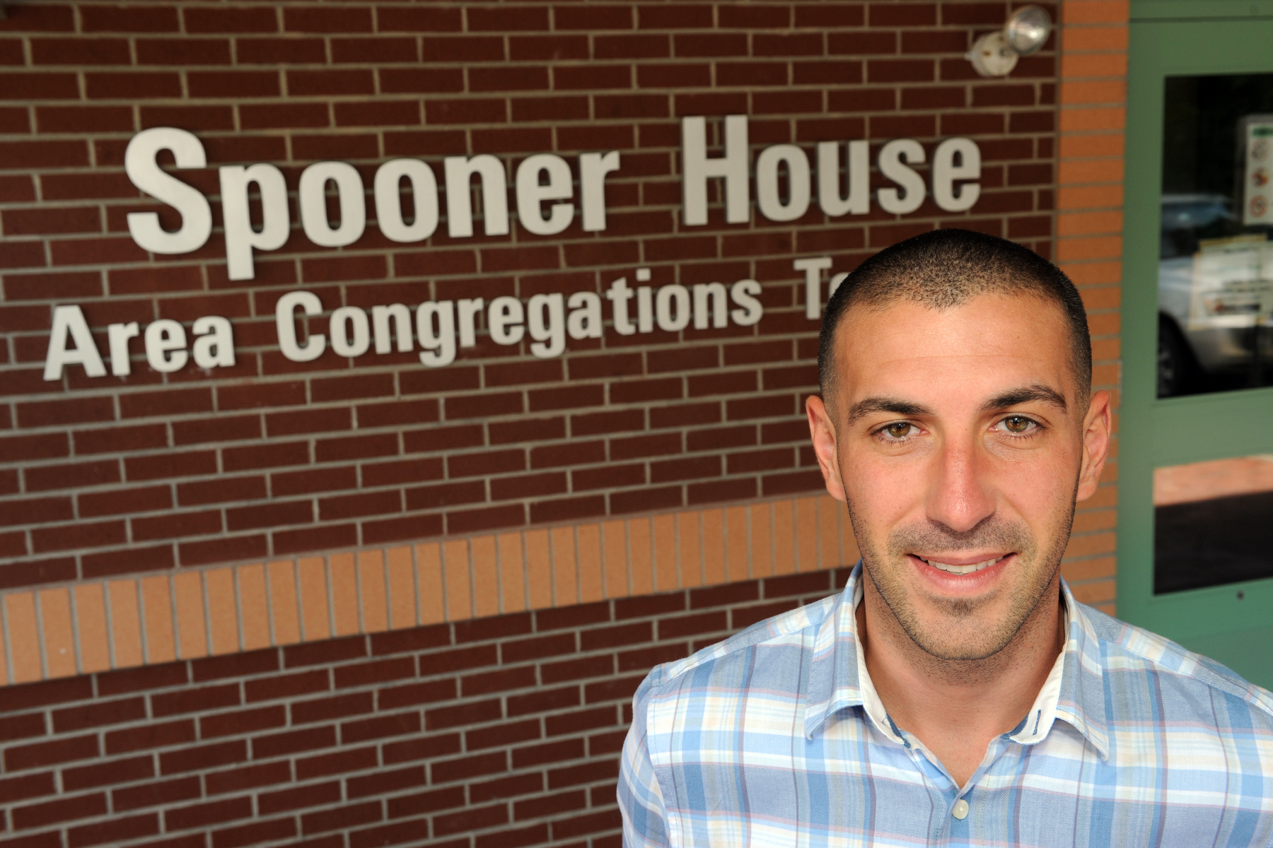 Exchange not only option for insurance shoppers