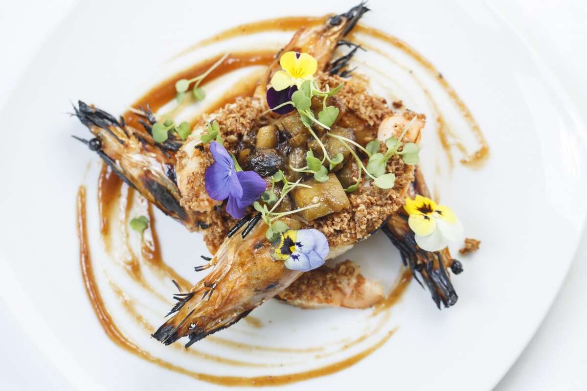 The big reveal: where to eat during Houston Restaurant Weeks