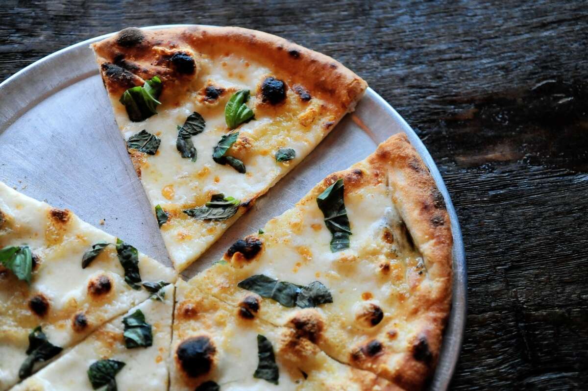 40. Coppa Ristorante